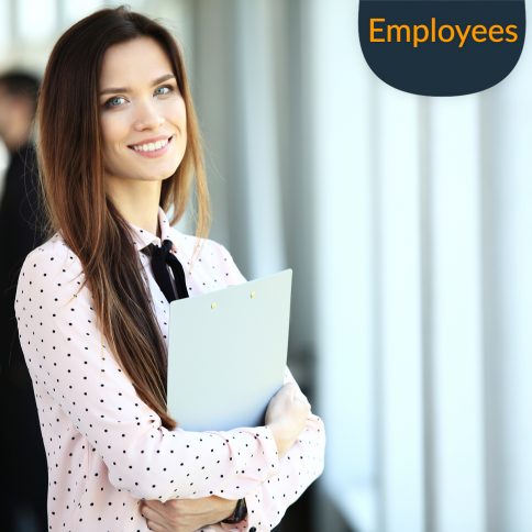 Wrongful Dismissal Examples Dutton Employment Law