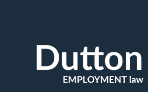 About Us - Dutton
