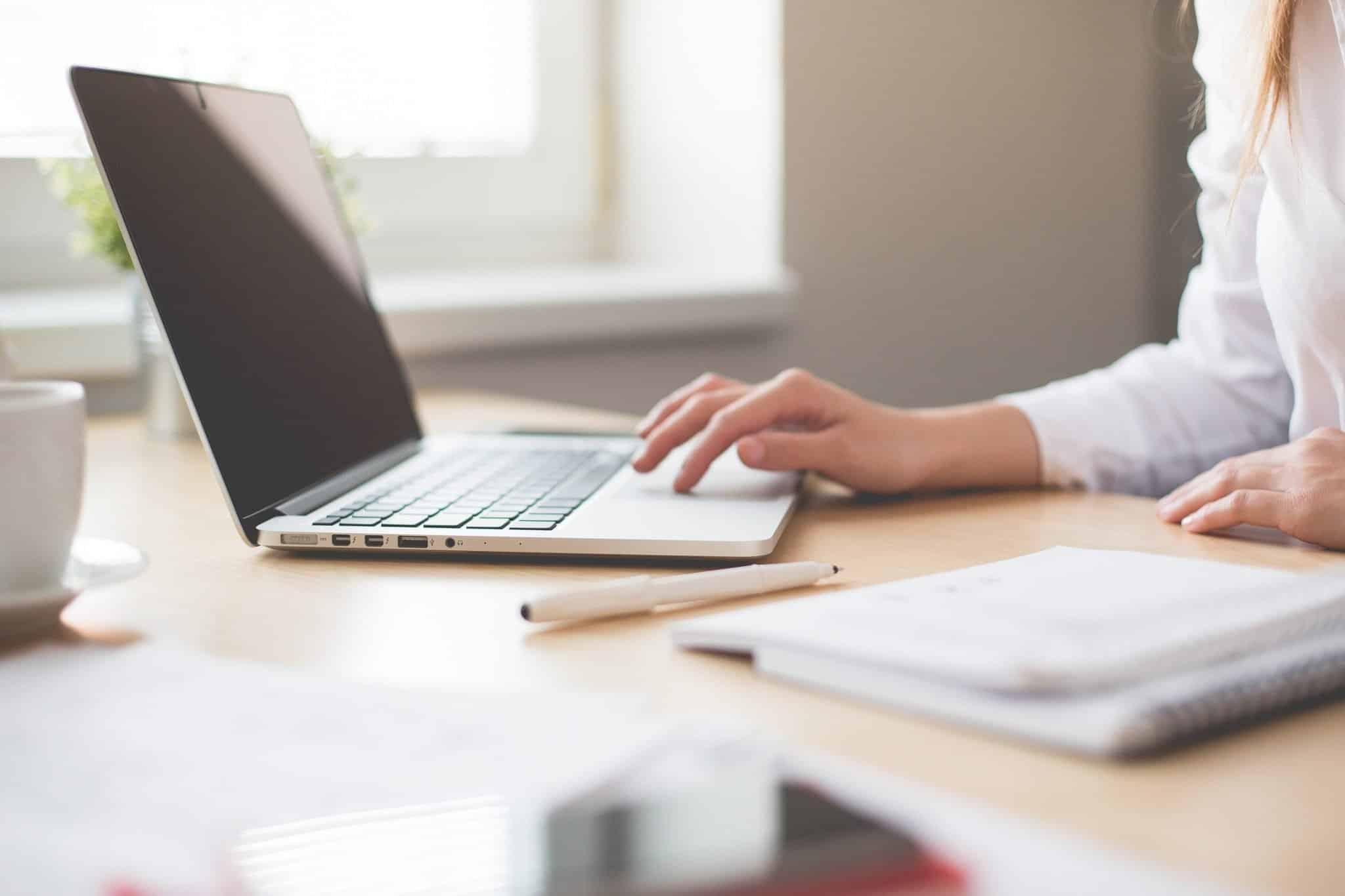 Workplace Investigation Requirements - Dutton Law