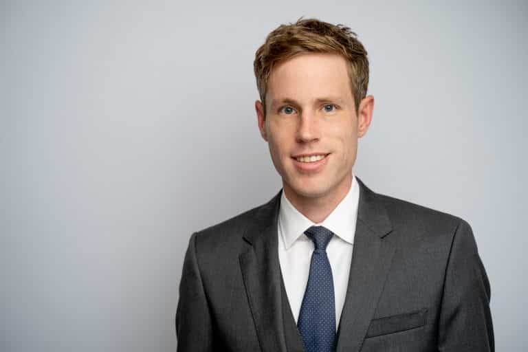 What Is A Moot Point? (Common and Legal Meanings) - Dutton Law