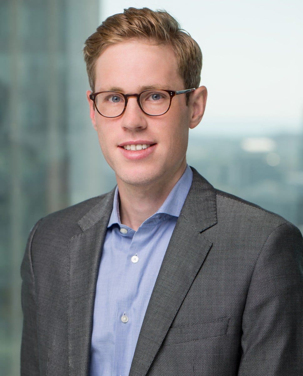 Dutton Employment Law | Toronto Employment Lawyer