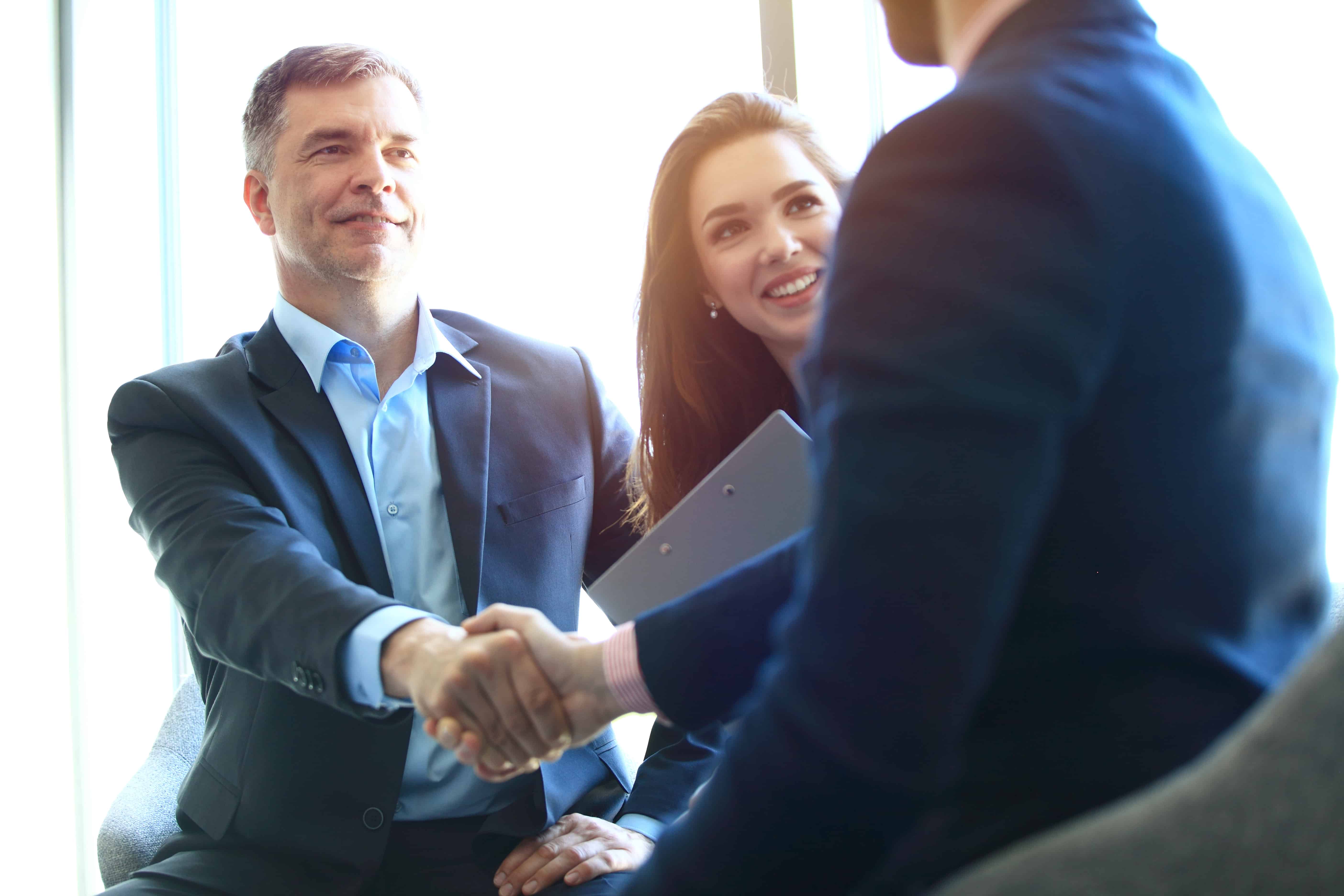 When Is An Employee Entitled To Common Law Notice 