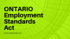 Employment Standards Act (Ontario) FAQ - Dutton Law