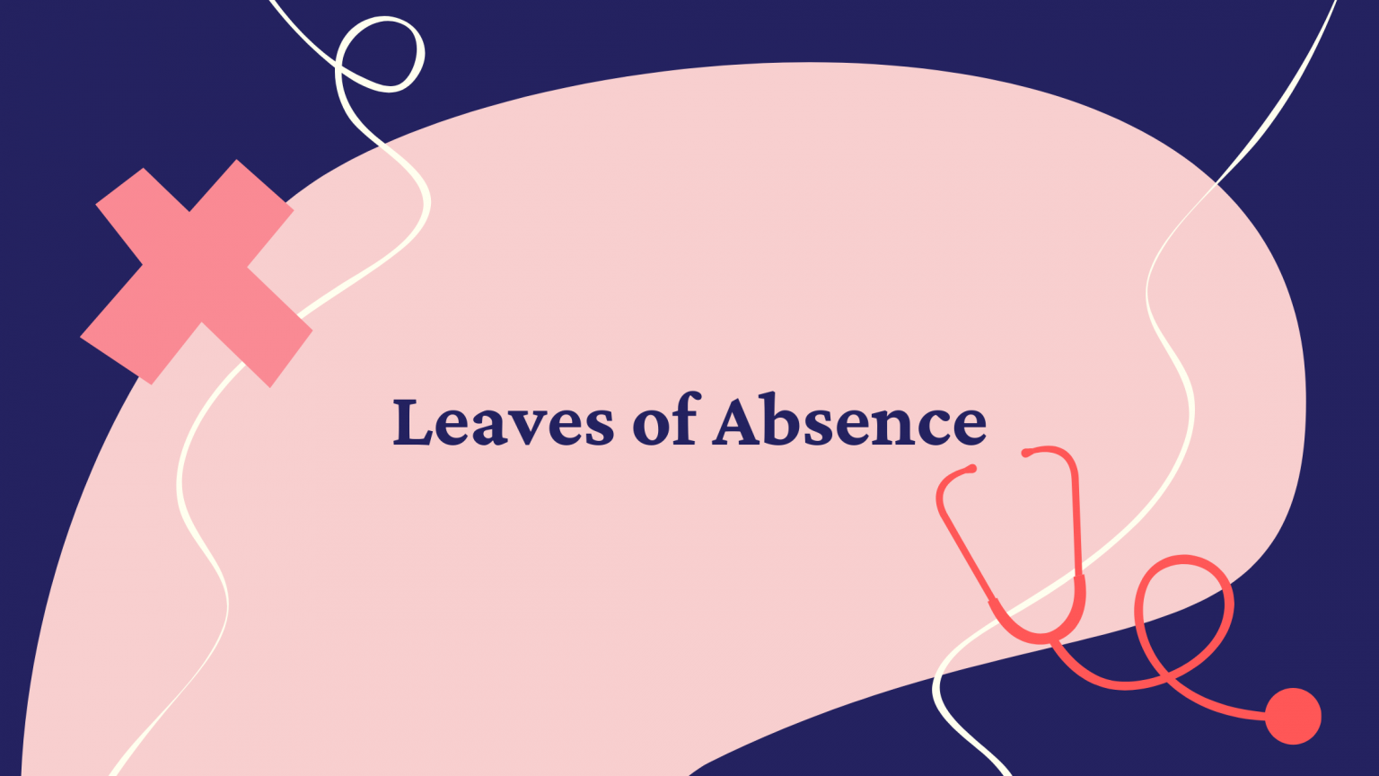 Leave of Absence Laws (Ontario) - Dutton Employment Law