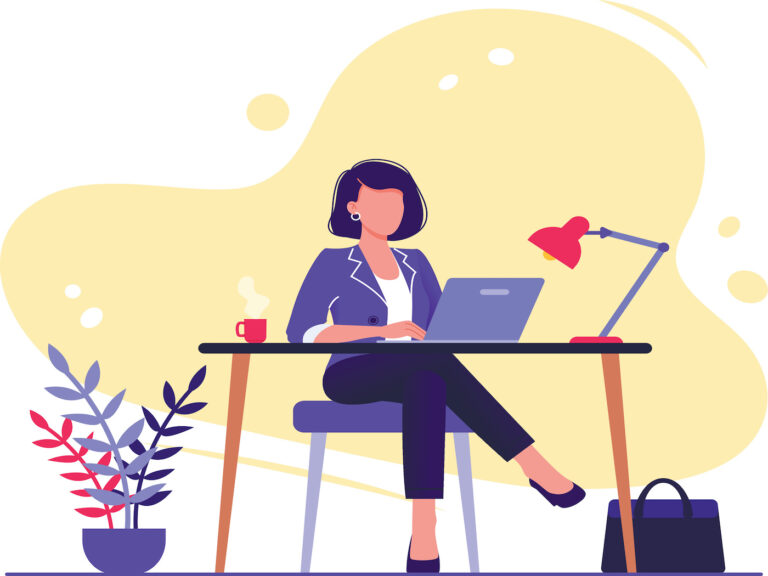 Harassment In The Workplace The Law Ontario Canada harassment-in-the-workplace-the-law-ontario-canada