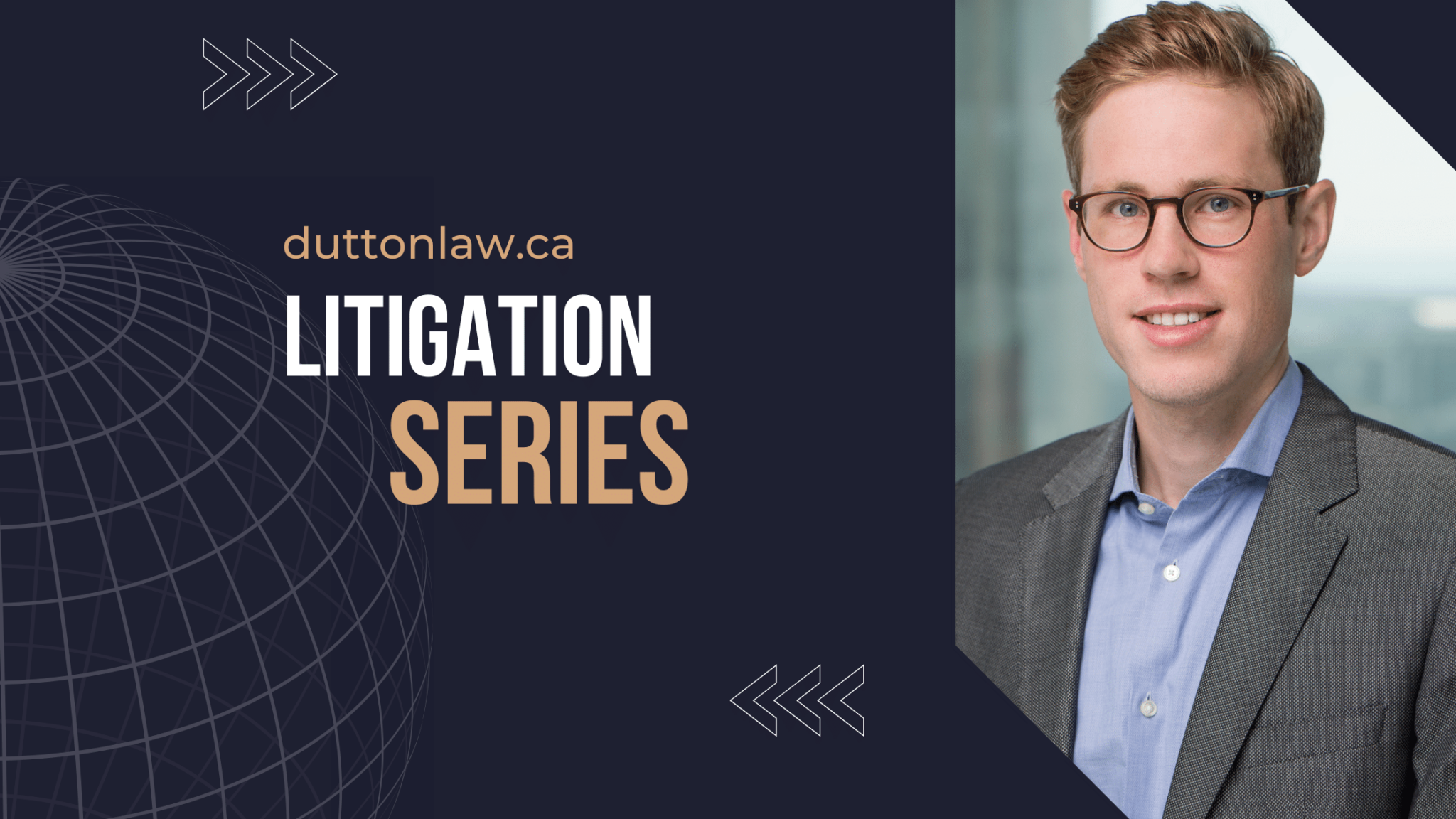 Can An Employer Give A Bad Reference? - Dutton Employment Law