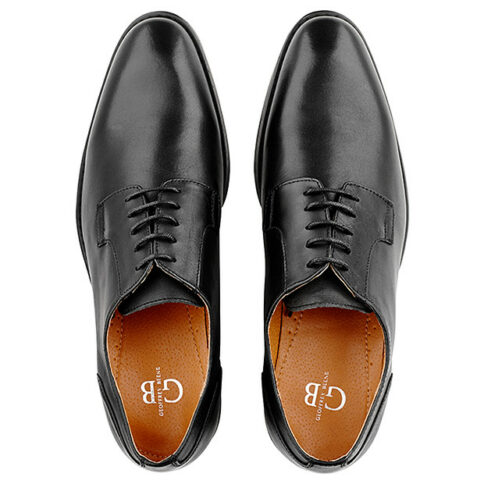 What Does Business Formal Mean for Men? A Guide - Dutton Law