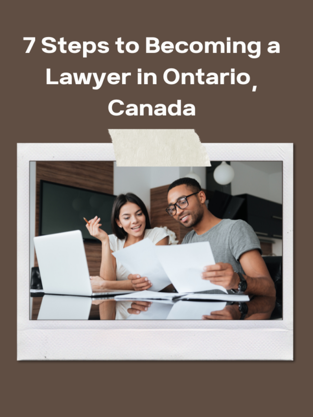 Dutton | Canadian Business, Employment and Tech Insight