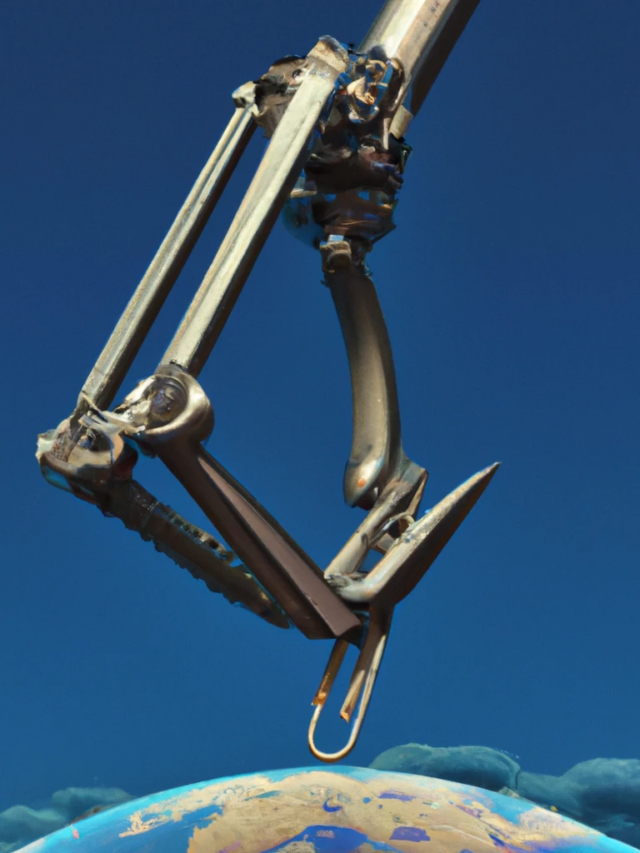 Dutton | Canadian Business, Employment and Tech Insight