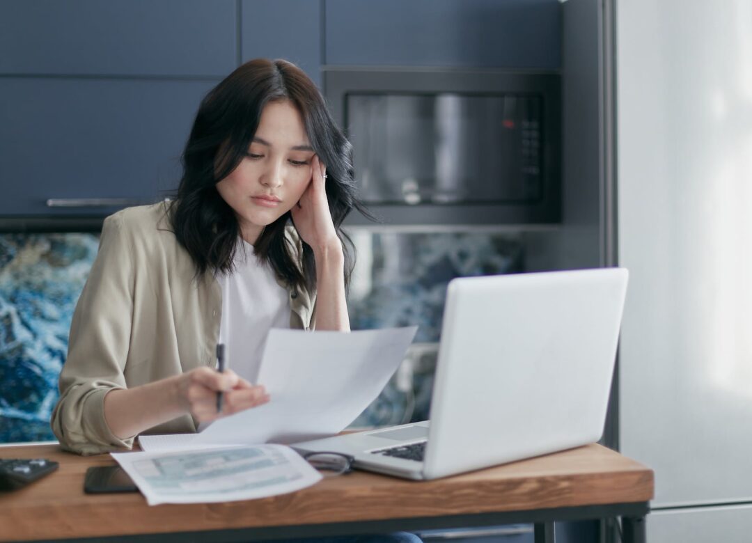 What Is An OTB Payment? All About The Ontario Trillium Benefit - Dutton ...