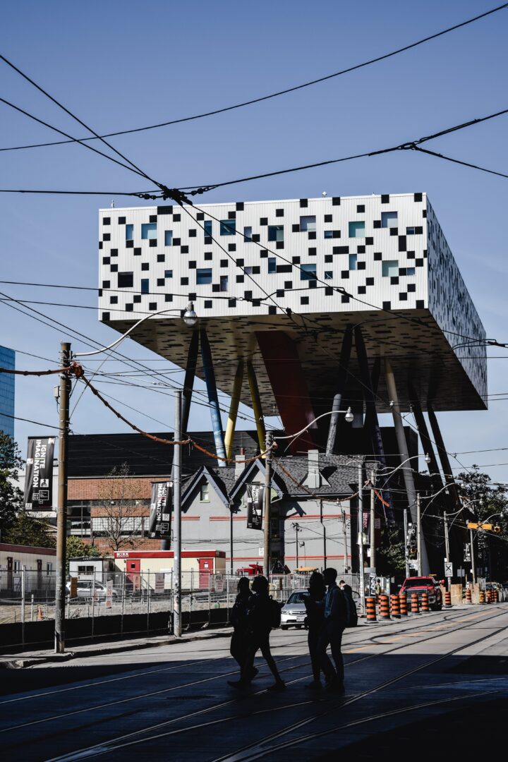 Toronto Employment Lawyer - Dutton Employment Law